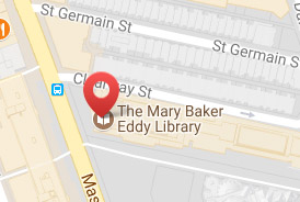 MBEL_MAP_274x184px - La Biblioteca Mary Baker Eddy