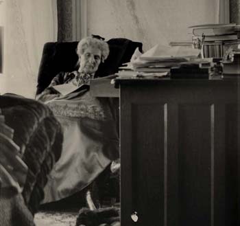 P00055forWeb - Mary Baker Eddy Library