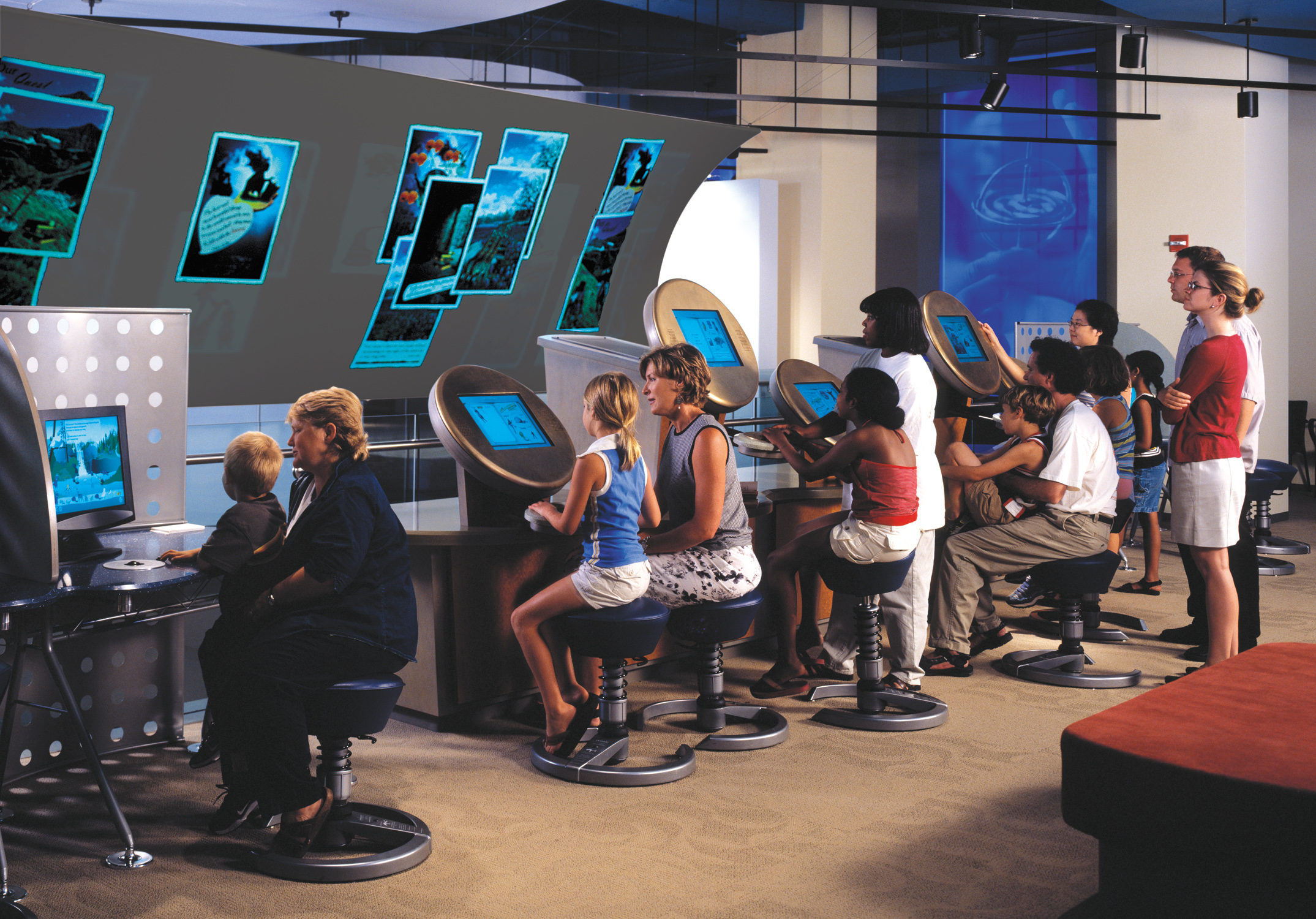 Quest2_HR - Mary Baker Eddy Library