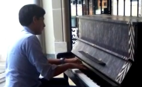 Screen Shot 2013-11-22 at 11.18.55 AM - La Biblioteca Mary Baker Eddy