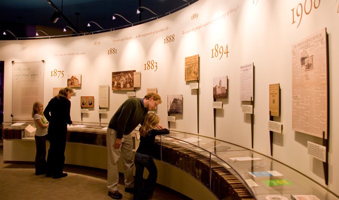 Virtual_Tour-Quest_Gallery - Mary Baker Eddy Library