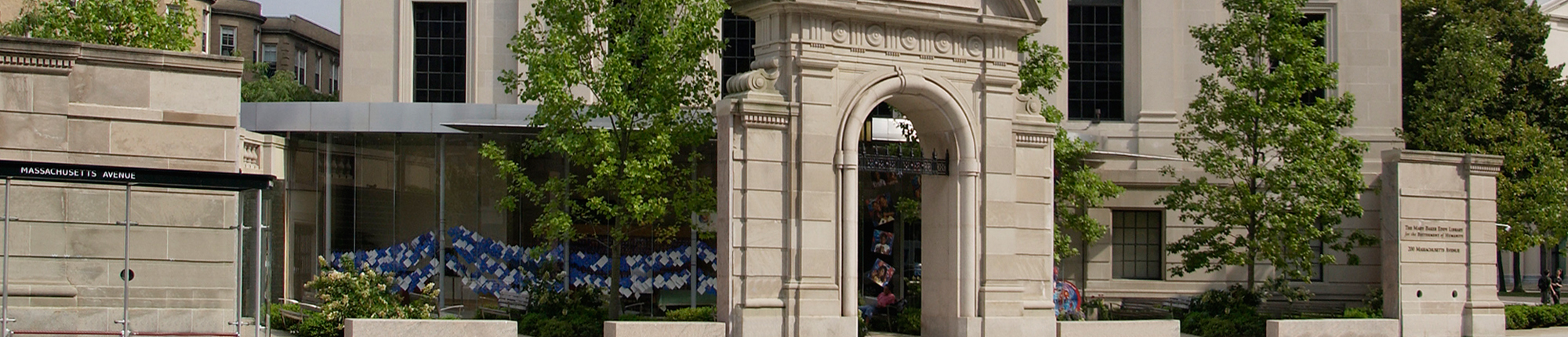 MBEL_Exterior-Slide_for_AM-2015_2000x430px - La Biblioteca Mary Baker Eddy