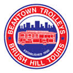 Logo_BHT - Mary Baker Eddy Library