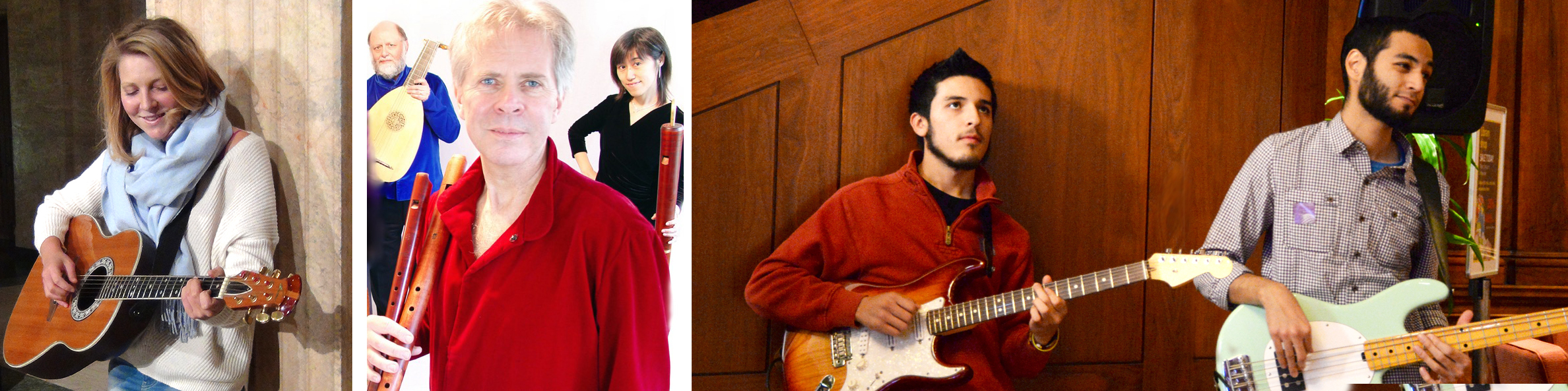 Eli2 - La Biblioteca Mary Baker Eddy