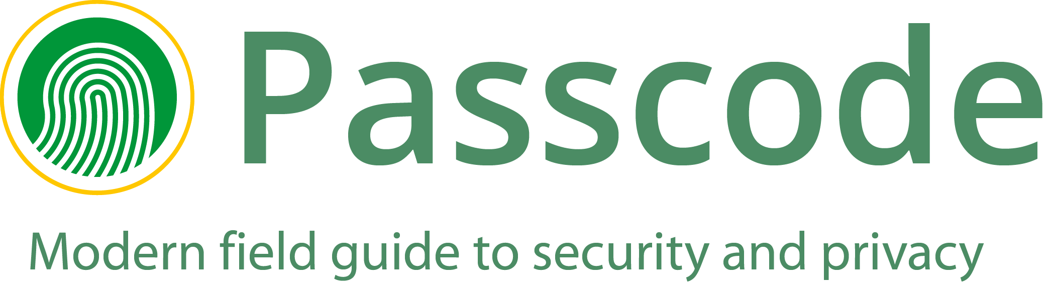 CSM_Passcode_logo - Mary Baker Eddy Library
