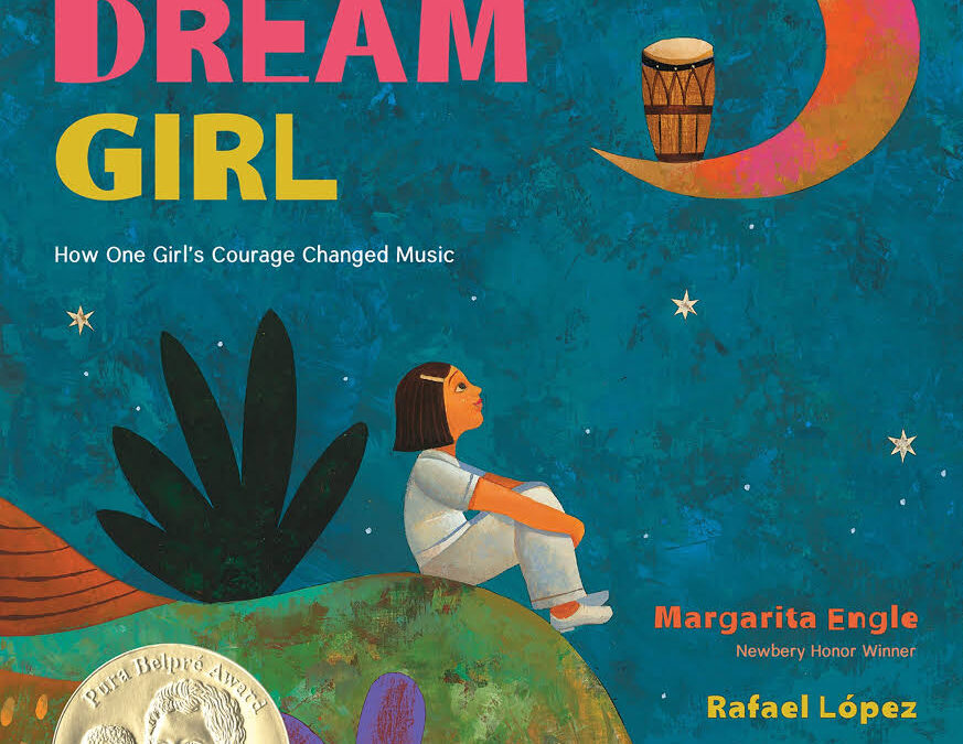 Drum Dream Girl Lesson at George Ashcraft blog