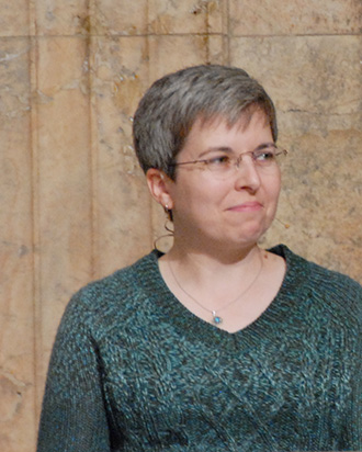 Sherry-Darling_ArchiveTalk_2014_option-2 - Mary Baker Eddy Library