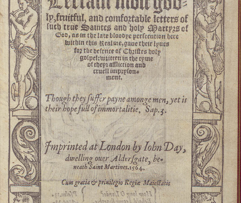 Bible 313 - La Biblioteca Mary Baker Eddy