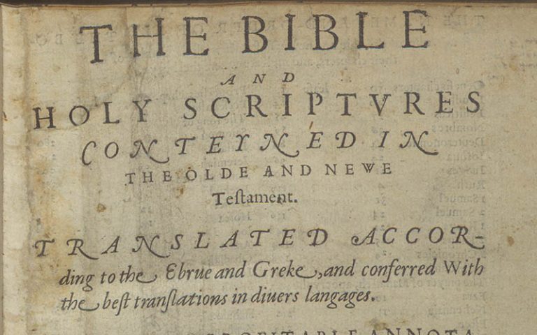 Bible 316_002_Featured-image_800x500px - La Biblioteca Mary Baker Eddy