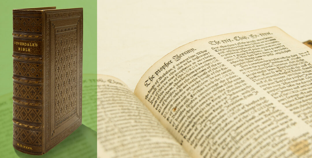 bible-display-event-page-image - Mary Baker Eddy Library