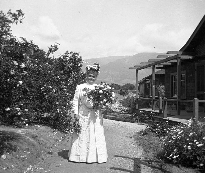 kate_davidson_kimball_800x500px - Mary Baker Eddy Library