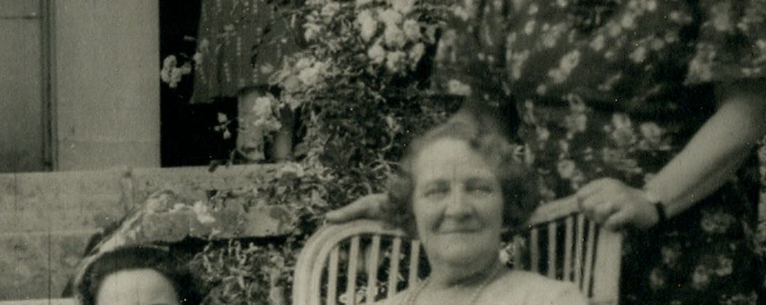 P00777_Caroline-Getty-1800x430px_Rotator_FR - A Biblioteca Mary Baker Eddy