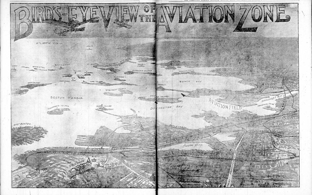 CSM_Birds-Eye-View-of-the-Aviation-Zone_1200x750px - La Bibliothèque ...