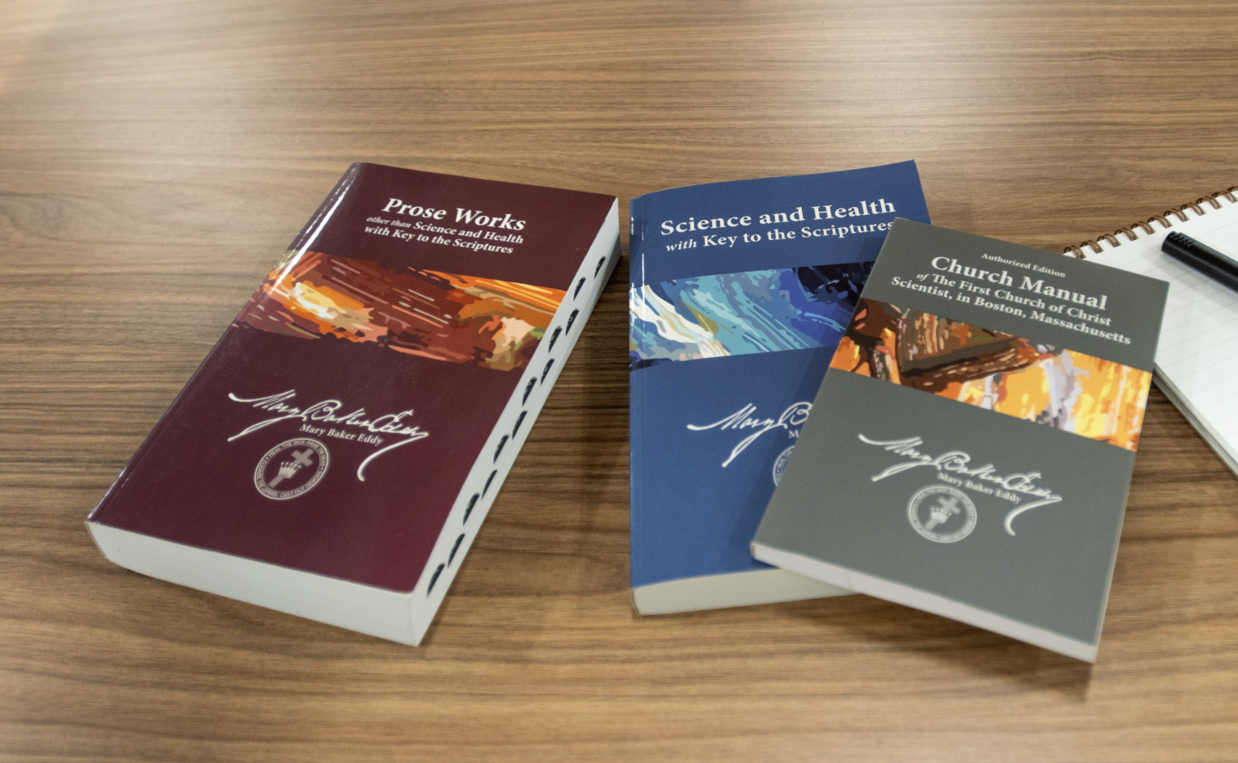 Screen Shot 2021-11-10 at 10.57.30 AM - La Biblioteca Mary Baker Eddy