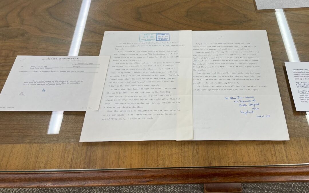 74_3 - Mary Baker Eddy Library