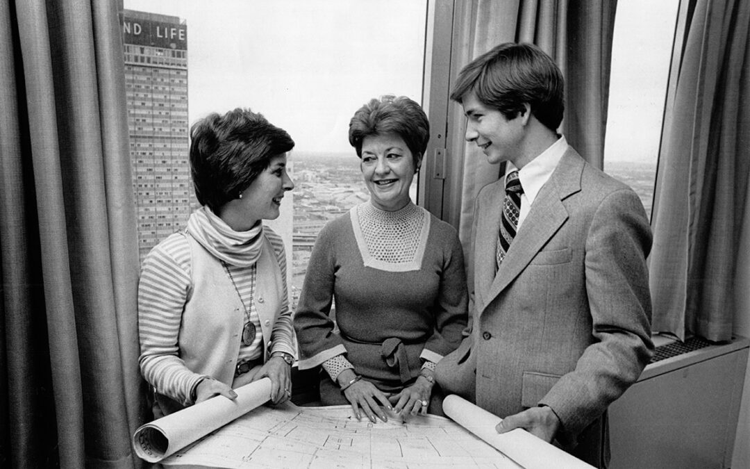 2023-03a-Bette_McMurray_Graham-Dallas-Morning-News - Mary Baker Eddy ...