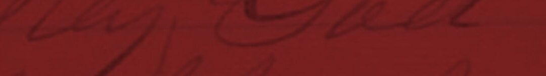 MBEL-standalone-banner-wide-final-scaled - A Biblioteca Mary Baker Eddy
