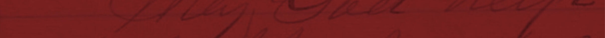 MBEL-standalone-banner-wide-final-scaled-nologo - Die Mary Baker Eddy ...