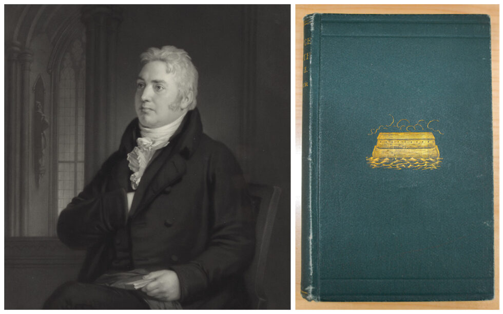 Did Mary Baker Eddy say it? “I, I, I, I itself, I” - Mary Baker Eddy ...