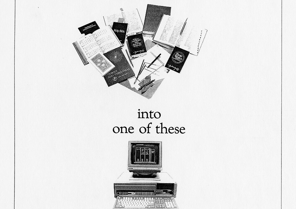 B531110_F243473_1991_photocopy_all into one_Concord Ad - Mary Baker ...